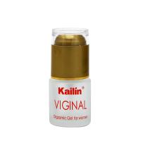 China Female Vaginal Orgasm Gel 20ml Enhances G Spot Libido Arousal Sex Lubricant for sale