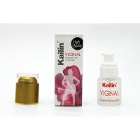 China Female Vaginal Orgasm Gel 20ml Enhances G Spot Libido Arousal Sex Lubricant for sale