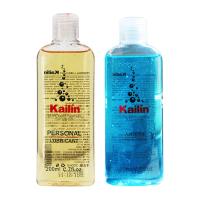 China 200ml Water Based Personal Lubricant Fruit Flavored Gel Lube for Women and Sex Toys for sale