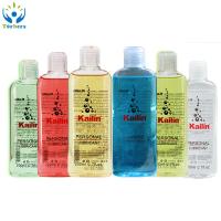 China 200ml Water Based Personal Lubricant Fruit Flavored Gel Lube for Women and Sex Toys for sale