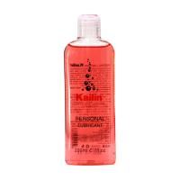 China 200ml Water Based Personal Lubricant Fruit Flavored Gel Lube for Women and Sex Toys for sale