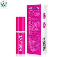 China Minilove Female Libido Enhancing Gel 30ml Natural Ingredients Intimate Care for sale