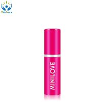 China Minilove Female Libido Enhancing Gel 30ml Natural Ingredients Intimate Care for sale