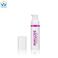 China Minilove Female Libido Enhancing Gel 30ml Natural Ingredients Intimate Care for sale