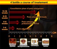 China Men Titan Gel Penis Massage Enhancement Cream 50ml Herbal Premature Ejaculation Treatment for sale