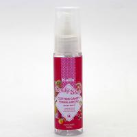 China Water Soluble Personal Lubricant Jelly 100ml Transparent Odorless Moisturizing for sale