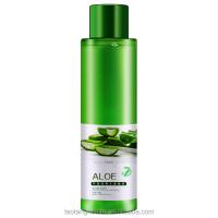 China OEM Private Label 240ml Water Based Silicone Personal Lubricant Gel Sex Lube for sale