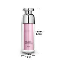 China 30ml Pheromone Lubricant Water Soluble Anal Vaginal Oil Enhancer for Couple Pleasure for sale