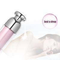 China 30ml Pheromone Lubricant Water Soluble Anal Vaginal Oil Enhancer for Couple Pleasure for sale