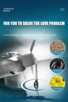 China Wholesale Water Based Personal Lubricant 215ml Anal Sex Gel for Men Women Couples for sale