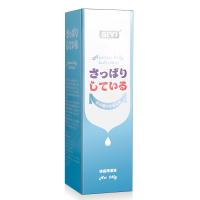 China Water Based Lubricant Gel 450g Safe Sex Lube for Men Women Couples Personal Lubricant for sale