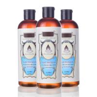 China 300ml Large Capacity Personal Lubricant Long Lasting Moisturizing Non Toxic Sex Lubricant for Women for sale