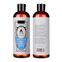 China 300ml Large Capacity Personal Lubricant Long Lasting Moisturizing Non Toxic Sex Lubricant for Women for sale
