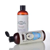 China 300ml Large Capacity Personal Lubricant Long Lasting Moisturizing Non Toxic Sex Lubricant for Women for sale