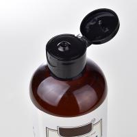 China 300ml Large Capacity Personal Lubricant Long Lasting Moisturizing Non Toxic Sex Lubricant for Women for sale