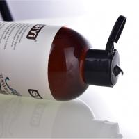 China 300ml Large Capacity Personal Lubricant Long Lasting Moisturizing Non Toxic Sex Lubricant for Women for sale