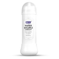 China Personal Lubricant 336ml Moisturizing Factor Human Body Lubricant Plant Essence for sale