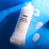 China Personal Lubricant 336ml Moisturizing Factor Human Body Lubricant Plant Essence for sale