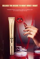 China Personal Lubricant Gel 20g Non Toxic Silky Smooth Sex Gel for Men Women Couples for sale
