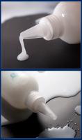 China 240ml Water Based Personal Lubricant Lasting Simulation Sperm Lubricant for Men Anal Sex Moisturizing Lube for sale