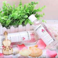 China Water Soluble Hyaluronic Acid Personal Lubricant 200ml Moisturizing Nourishing Large Capacity for sale