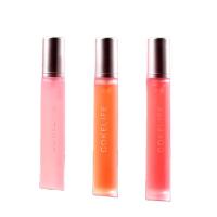 China Women Orgasm Gel 10ml G-spot Stimulant Female Libido Enhancer Vaginal Tightening Lubricant for sale