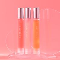 China Women Orgasm Gel 10ml G-spot Stimulant Female Libido Enhancer Vaginal Tightening Lubricant for sale