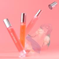 China Women Orgasm Gel 10ml G-spot Stimulant Female Libido Enhancer Vaginal Tightening Lubricant for sale