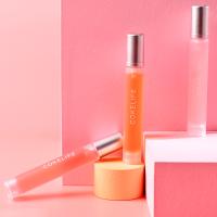 China Women Orgasm Gel 10ml G-spot Stimulant Female Libido Enhancer Vaginal Tightening Lubricant for sale