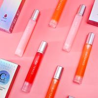 China Women Orgasm Gel 10ml G-spot Stimulant Female Libido Enhancer Vaginal Tightening Lubricant for sale