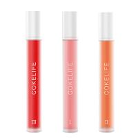 China Wholesale Red Peptide Orgasm Liquid 18ml Women Pleasure Enhancer Sex Lubricant Gel for sale