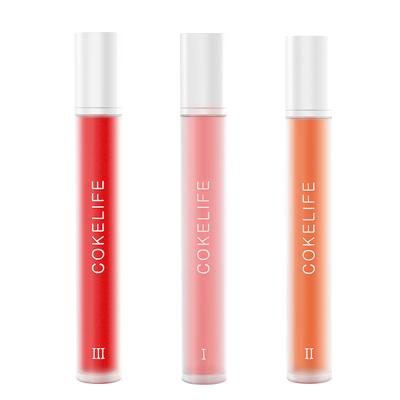 China Wholesale Red Peptide Orgasm Liquid 18ml Women Pleasure Enhancer Sex Lubricant Gel for sale