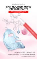 China Wholesale Red Peptide Orgasm Liquid 18ml Women Pleasure Enhancer Sex Lubricant Gel for sale