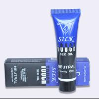 China Cokelife Flavored Water Based Personal Lubricant 100ml Body Massage Oil for Adult Women Couples Toys for sale
