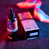 China Wholesale Water Based Anal Lubricant Gel Personal Vaginal Anal Sex Lubrication 100ml ISO Certified for sale
