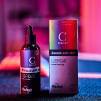 China Wholesale Water Based Anal Lubricant Gel Personal Vaginal Anal Sex Lubrication 100ml ISO Certified for sale