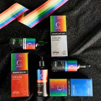 China Wholesale Water Based Anal Lubricant Gel Personal Vaginal Anal Sex Lubrication 100ml ISO Certified for sale