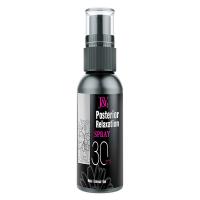 China Anal Relax Spray 30ml Pain Relief Lubricant Gel for Male External Use for sale