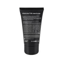 China XXL Men Lubricant Cream 50ml Penis Enlargement Enhancer Massage Gel for Adult Growth for sale