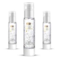 China SIYI 50ml Water Based Personal Lubricant Tight Gel for Pleasure and Climax Enhancement for sale