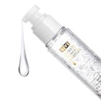 China SIYI 50ml Water Based Personal Lubricant Tight Gel for Pleasure and Climax Enhancement for sale