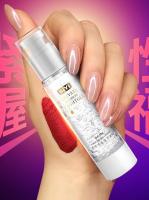 China SIYI 50ml Water Based Personal Lubricant Tight Gel for Pleasure and Climax Enhancement for sale