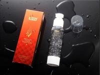 China SIYI 50ml Water Based Personal Lubricant Tight Gel for Pleasure and Climax Enhancement for sale