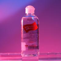 China Wholesale 200ml Water Based Personal Lubricant with Warming and Cooling Sensation for sale
