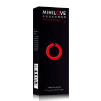 China MINILOVE Pro-Long Love Spray 10ml Extra Strong Male Sex Spray for Men Lasting Performance for sale