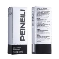 China QTTO Peineili Men Anti Premature Ejaculation Spray 15ml Long Lasting Lubrication Wet Wipes for sale