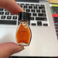 China Wholesale Men Performance Essential Oil 2.6ml Penis Enlarge Improve Erection External Application for sale