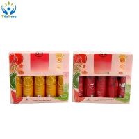 China Private Label Water Based Personal Lubricant Gel 150ml Organic Smooth Sex Lube for sale