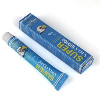 China 15ml Viga 15000 Long Time Sex Cream for Men Performance Essential Oil for sale