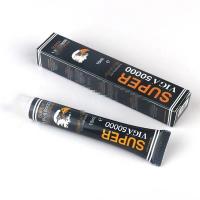 China 15ml Viga 15000 Long Time Sex Cream for Men Performance Essential Oil for sale